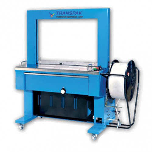 Otomatik Çember Makineleri